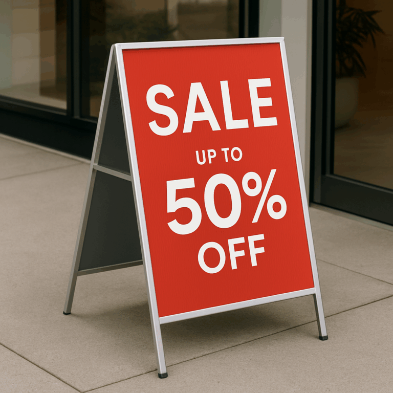 Top 10 Sticker Trends in 2025 - Printshop by Paperlust