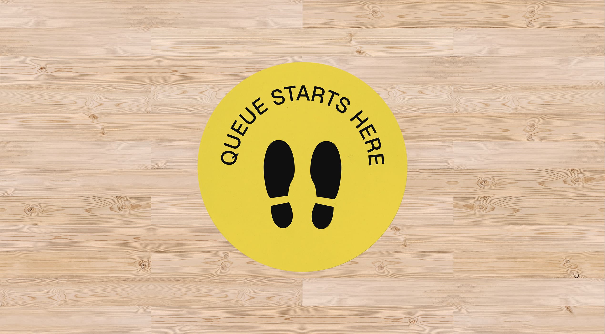 Top 10 Sticker Trends in 2026 - Printshop by Paperlust
