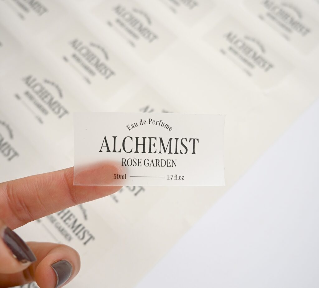 Top 10 Sticker Trends in 2025 - Printshop By Paperlust