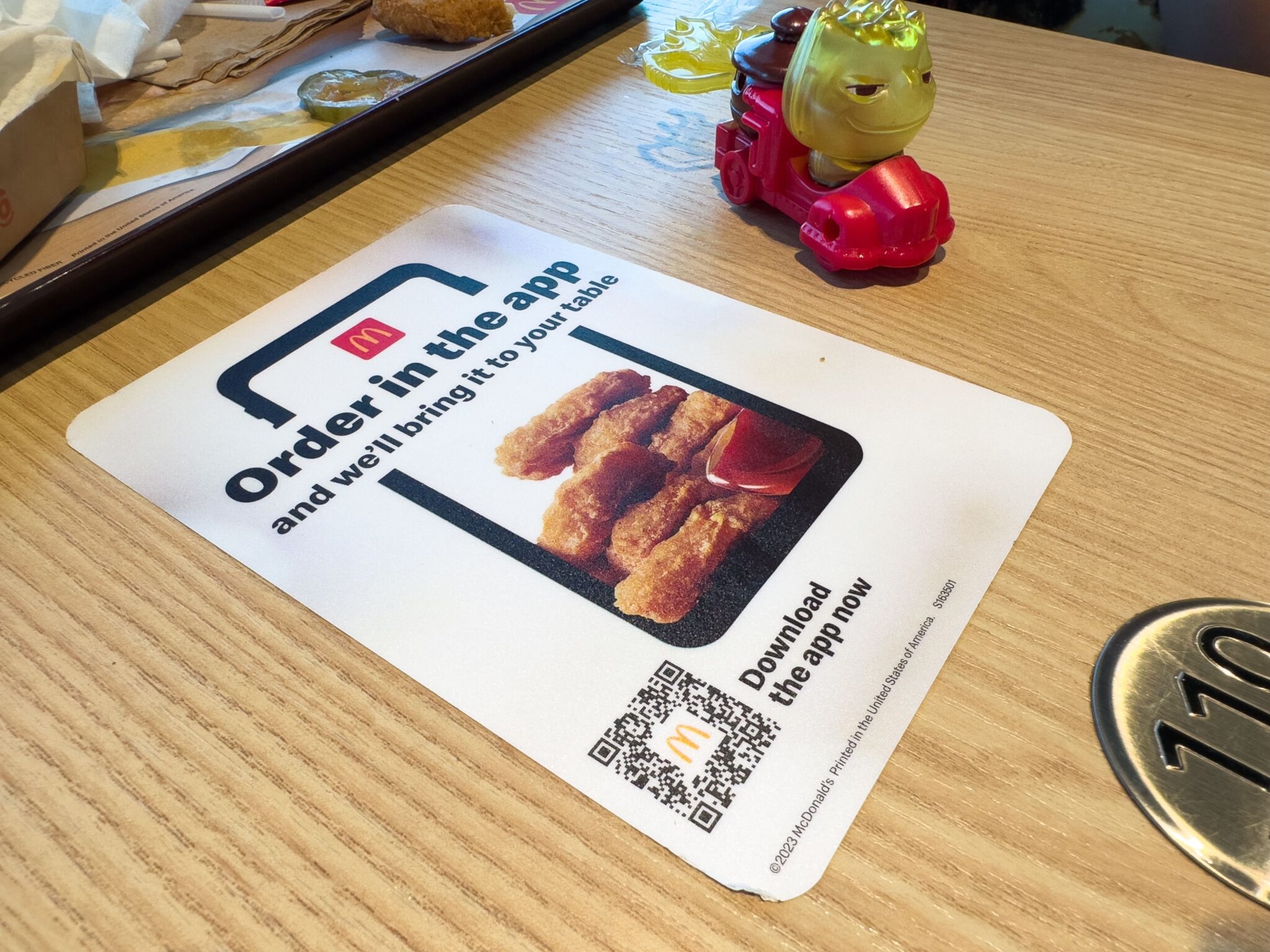 Top 10 Sticker Trends in 2026 - Printshop by Paperlust