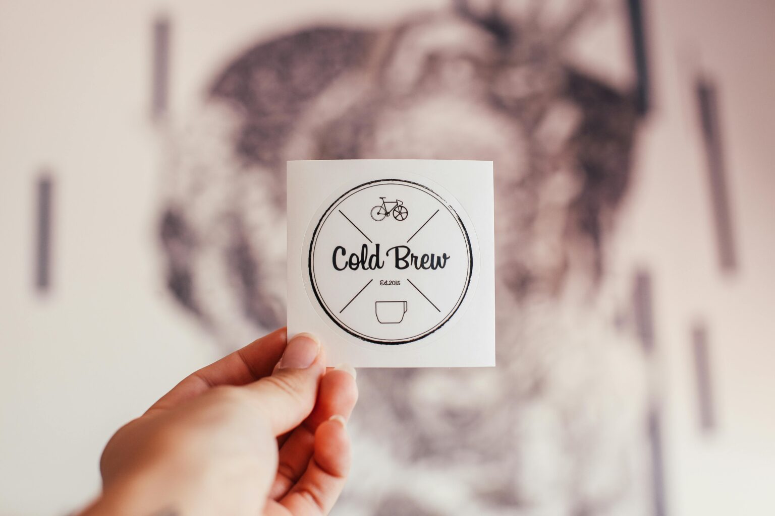 Top 10 Sticker Trends in 2026 - Printshop by Paperlust