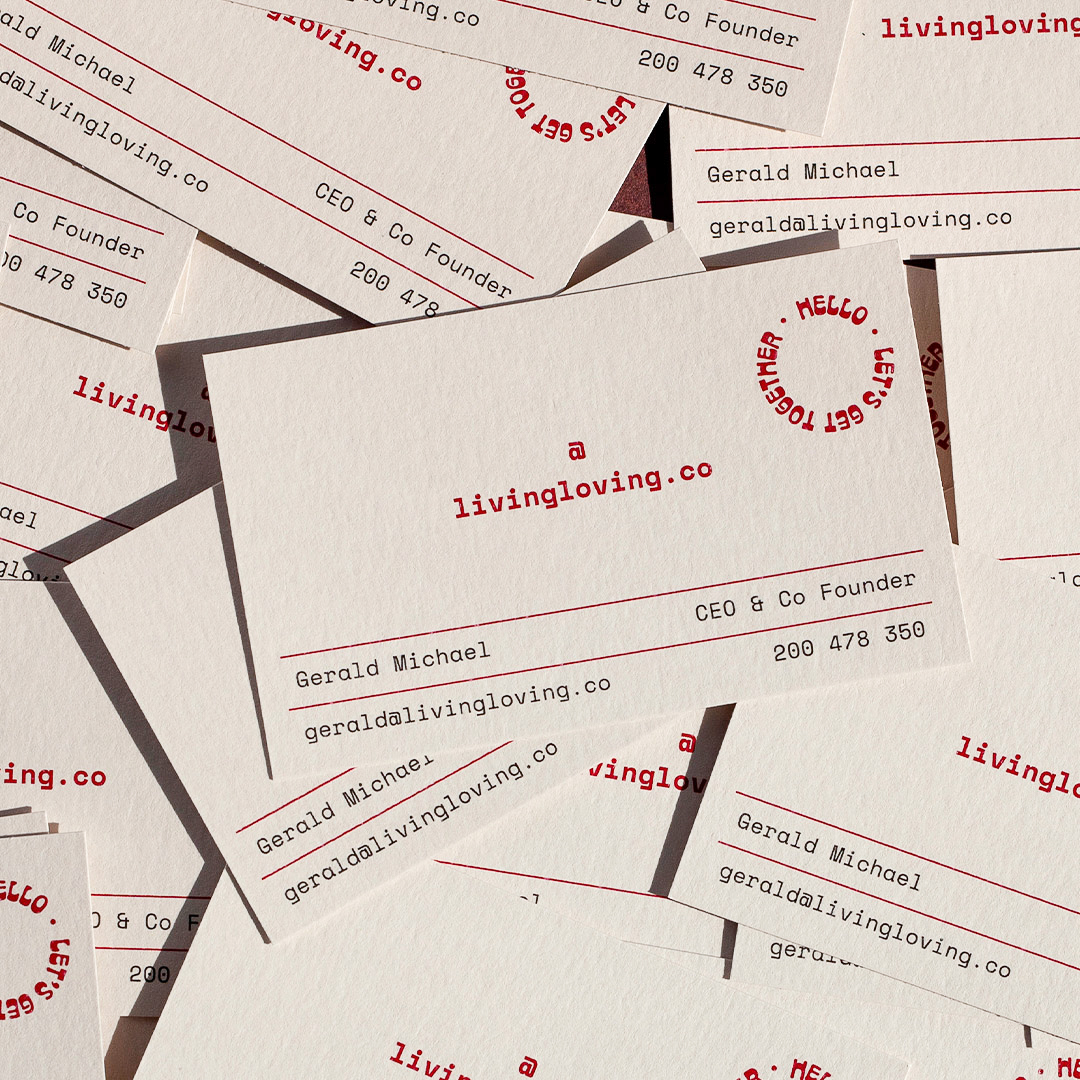 Top 10 Sticker Trends in 2025 - Printshop by Paperlust