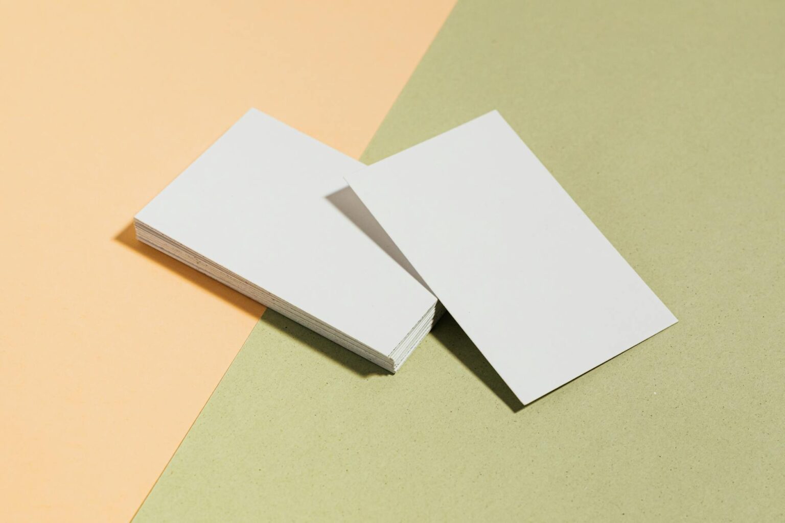 How to Design Business Cards That Actually Get Kept in 2026 - Printshop ...