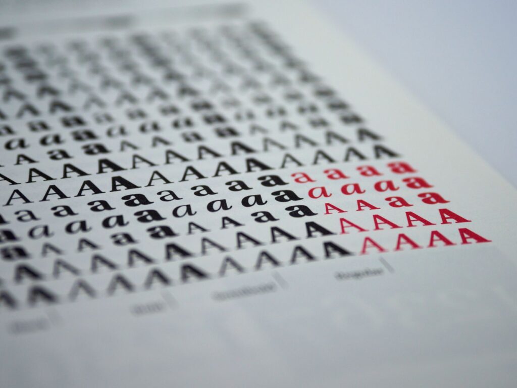 Paper Weight and GSM Guide: Which Stock for Every Print Job - Printshop ...